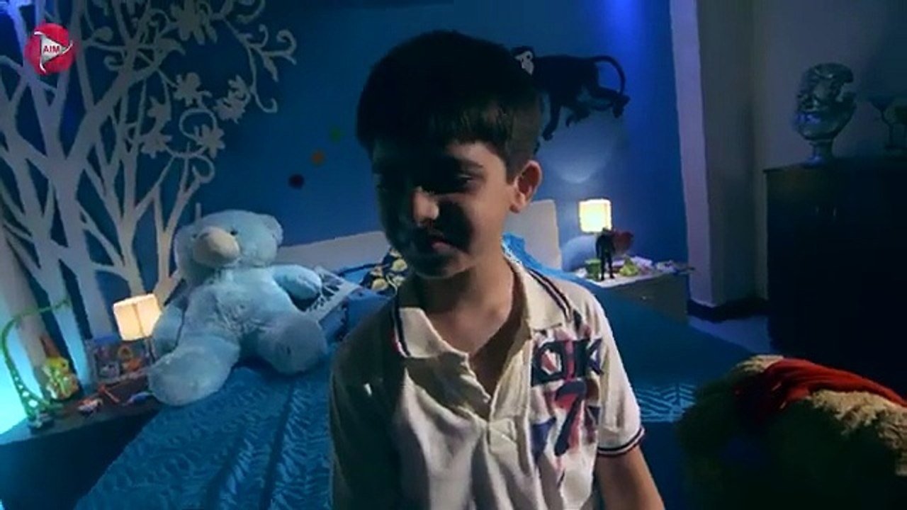 Raat -Aahat New Episode | Horror Show 2025 | Aahat New Episode 2025 ...