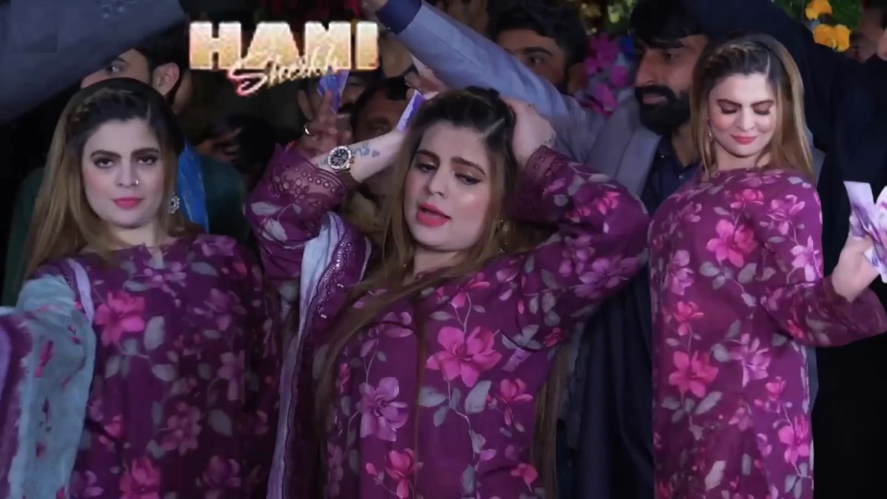 Woh Tassavur Ka Aalam , Hani Sheikh, Bollywood Song,Latest Dance,Best ...