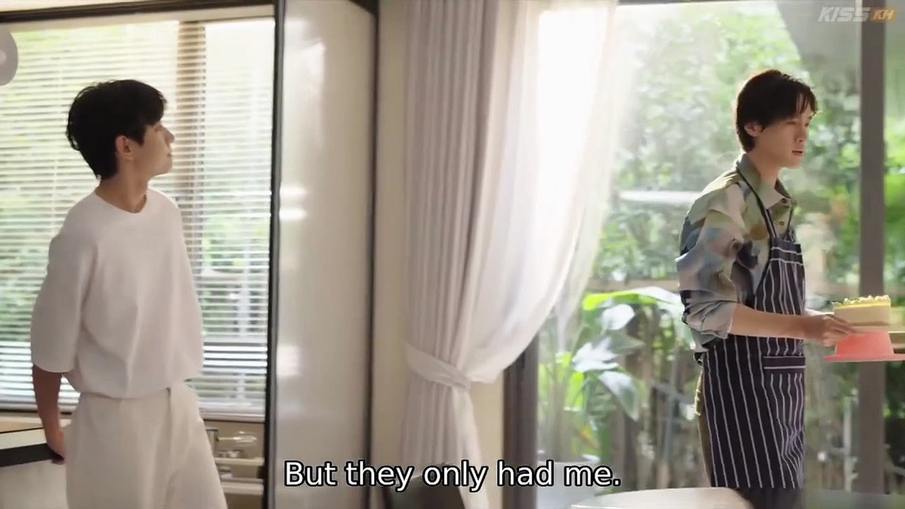 Revenged Love Ep 12 Eng Sub - video Dailymotion
