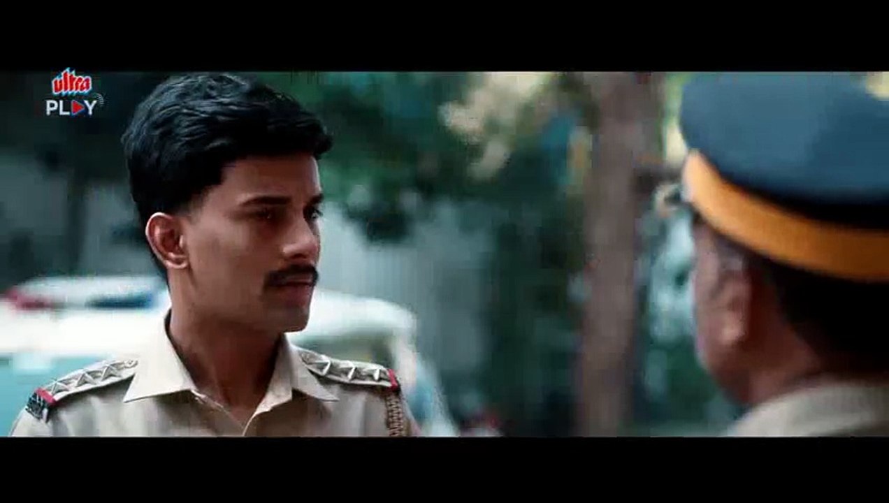 Raakh 2025 S01 Ep 2 Hindi Series - video Dailymotion