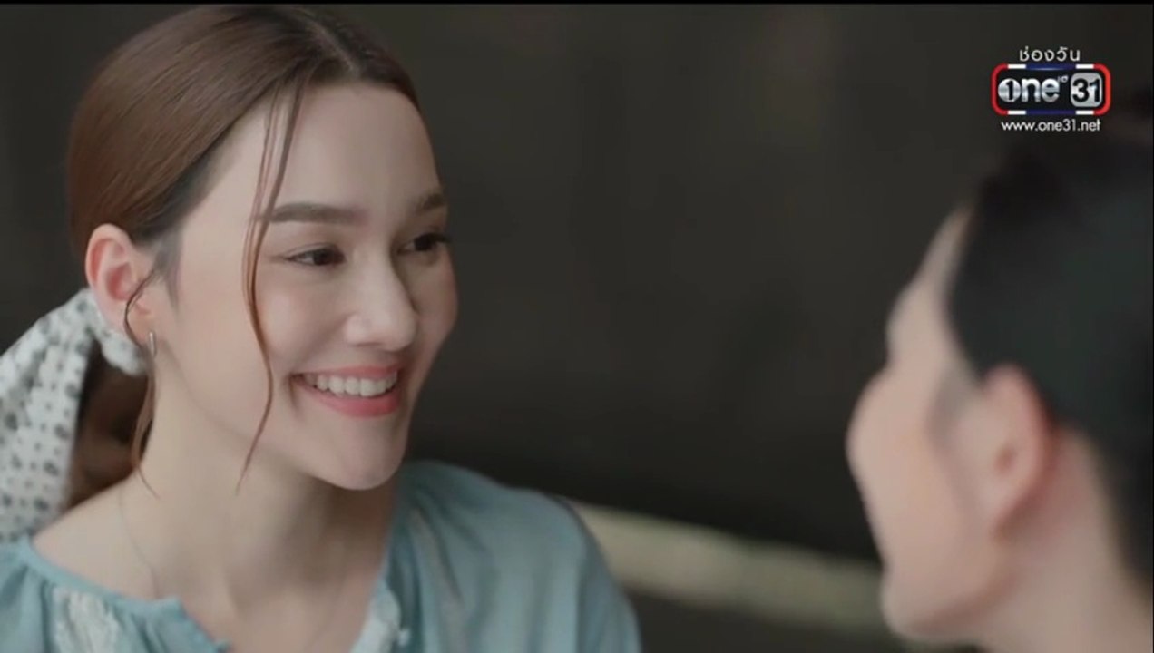 ผาแดงนางไอ่ ตอนที่ 14 (EP.14) - วิดีโอ Dailymotion