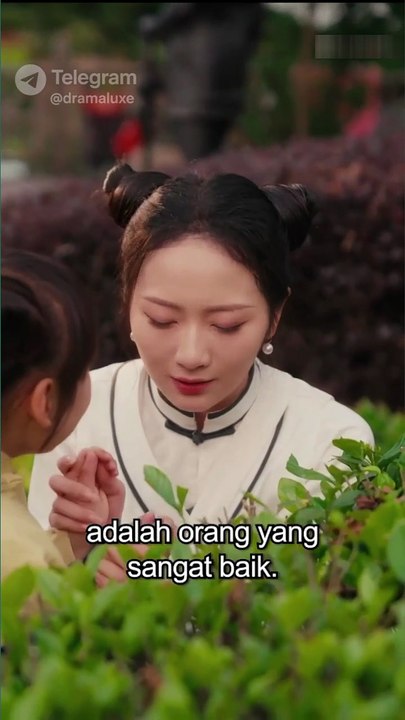 [Sub Indo] Anak Sakti Mencari Ayah - Part 1 - Video Dailymotion