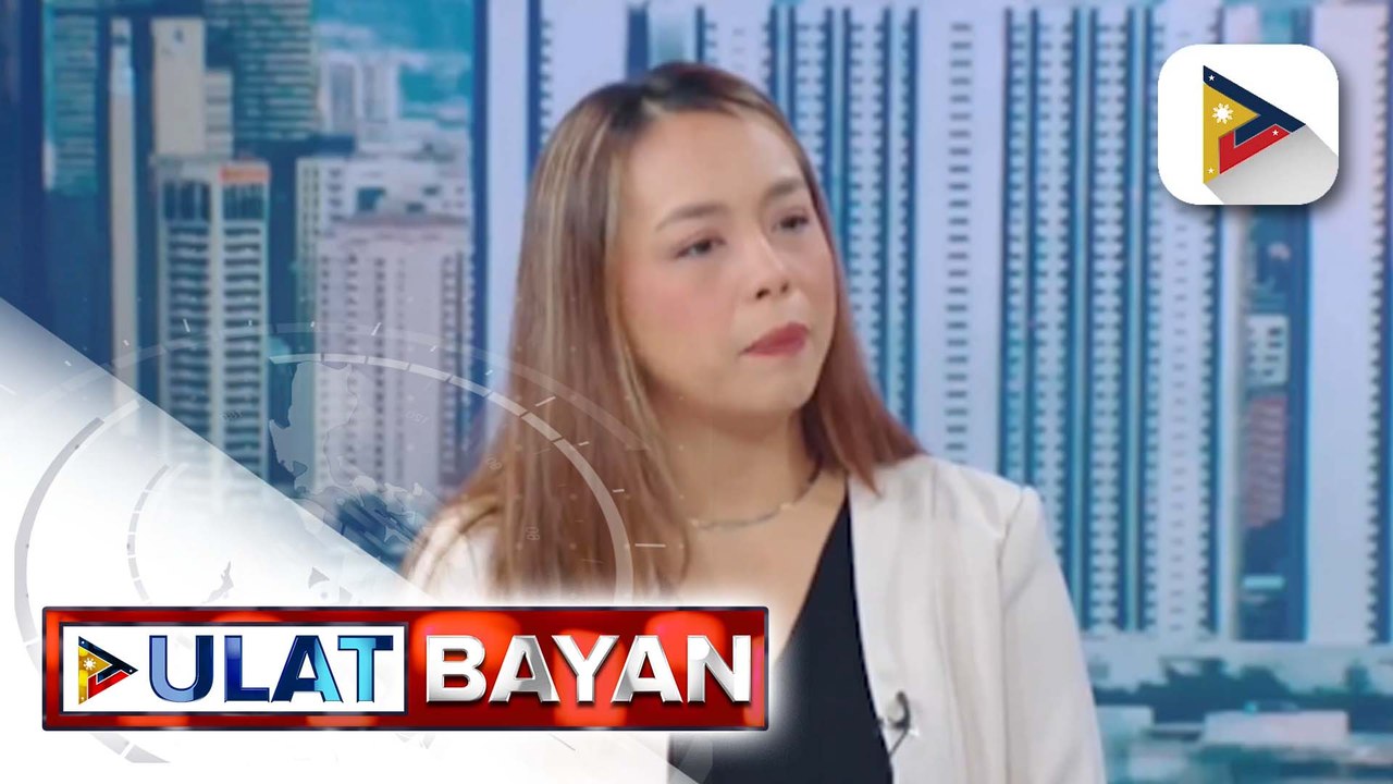 Hiling na P1 provisional fare increase para sa mga pampasaherong ...