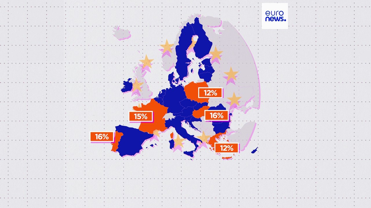Ποιοι Ευρωπαίοι θέλουν να μετακομίσουν επειγόντως και γιατί - Ψηλά στη ...