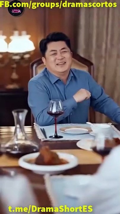 [Doblado ESP] El remedio privado de mi multimillonario serie completa ...