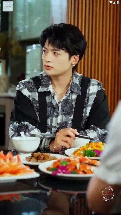 Heart Speaks True Heiress Wins Chinese Drama - English Sub - video ...