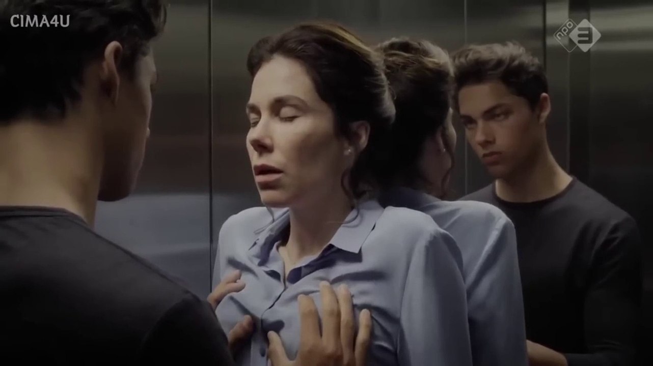 De Leerling (2015) Drama, Romance, Full Movie HD - video Dailymotion