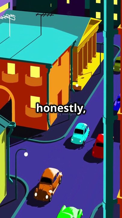 South Park Season 27 Episode 3 Recap | Towelie Returns to Militarized D ...