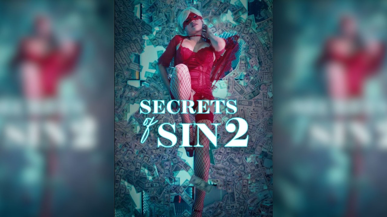 Secrets of Sin 2 Full Movie - video Dailymotion