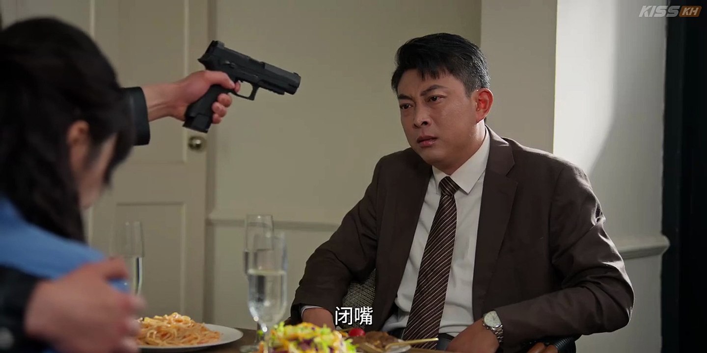 Affinity Ep 39 ENGSUB - video Dailymotion