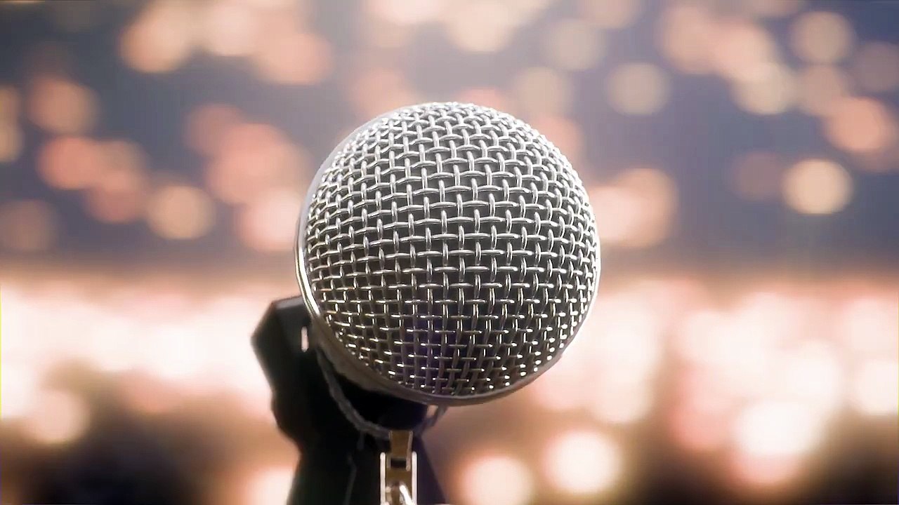 2023 – Johnny Hallyday – Publicité montre Johnny Hallyday (Fête des ...