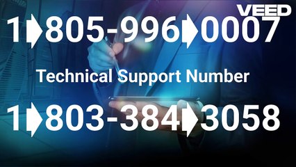 ≋Roadrunner CuStomer SuPpOrT™️Phone Numbers by amakkmms144 - Dailymotion