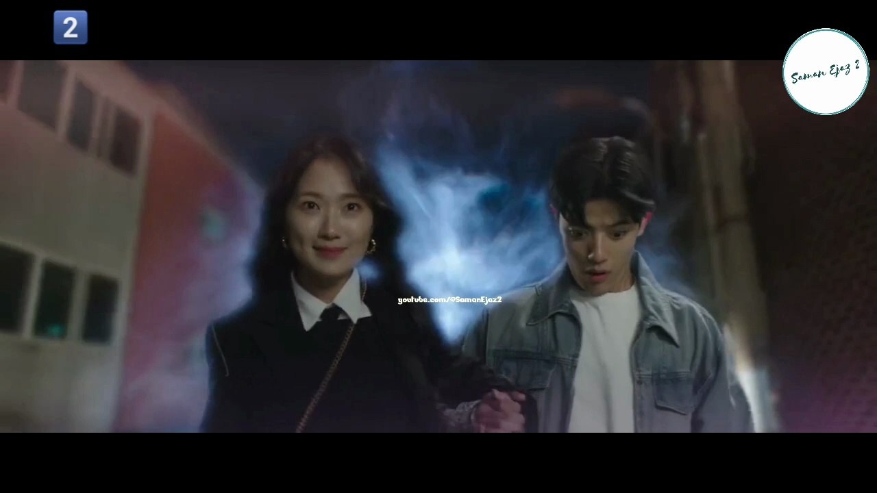 No Tail to Tell Episode 2 Explained in Hindi 🦊 _ 9 Tailed Fox full ...