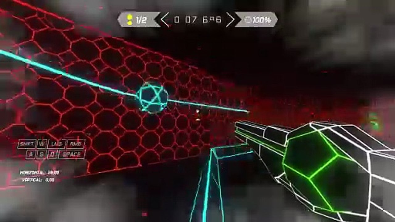 Poly Impulse Official Release Date Trailer - video Dailymotion