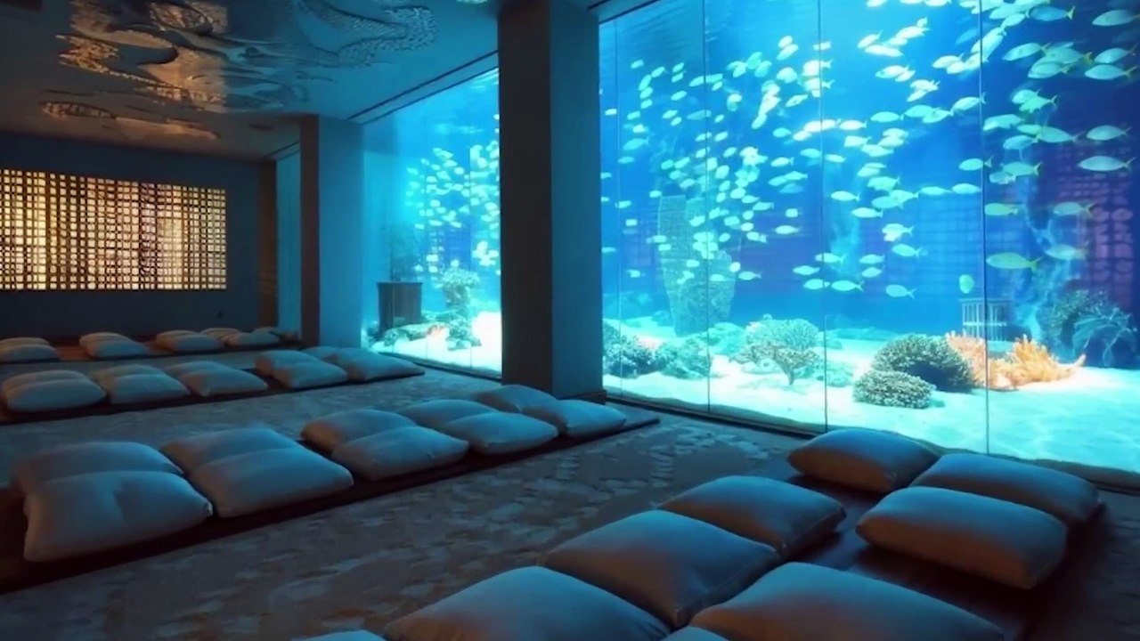 Prince Salman's Daughters The Richest Kids in the World - video Dailymotion