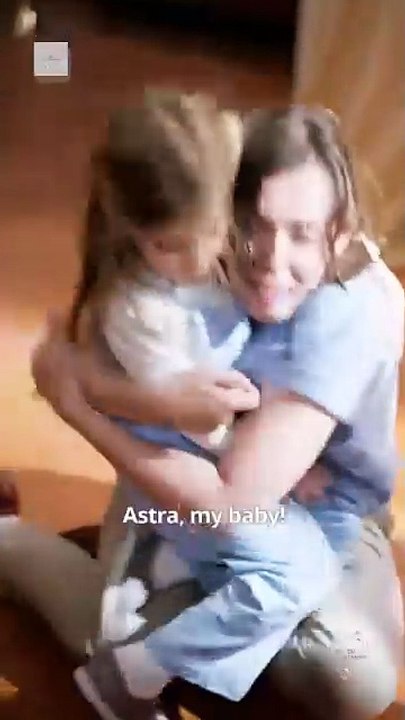 You Are My Destiny - Full - video Dailymotion