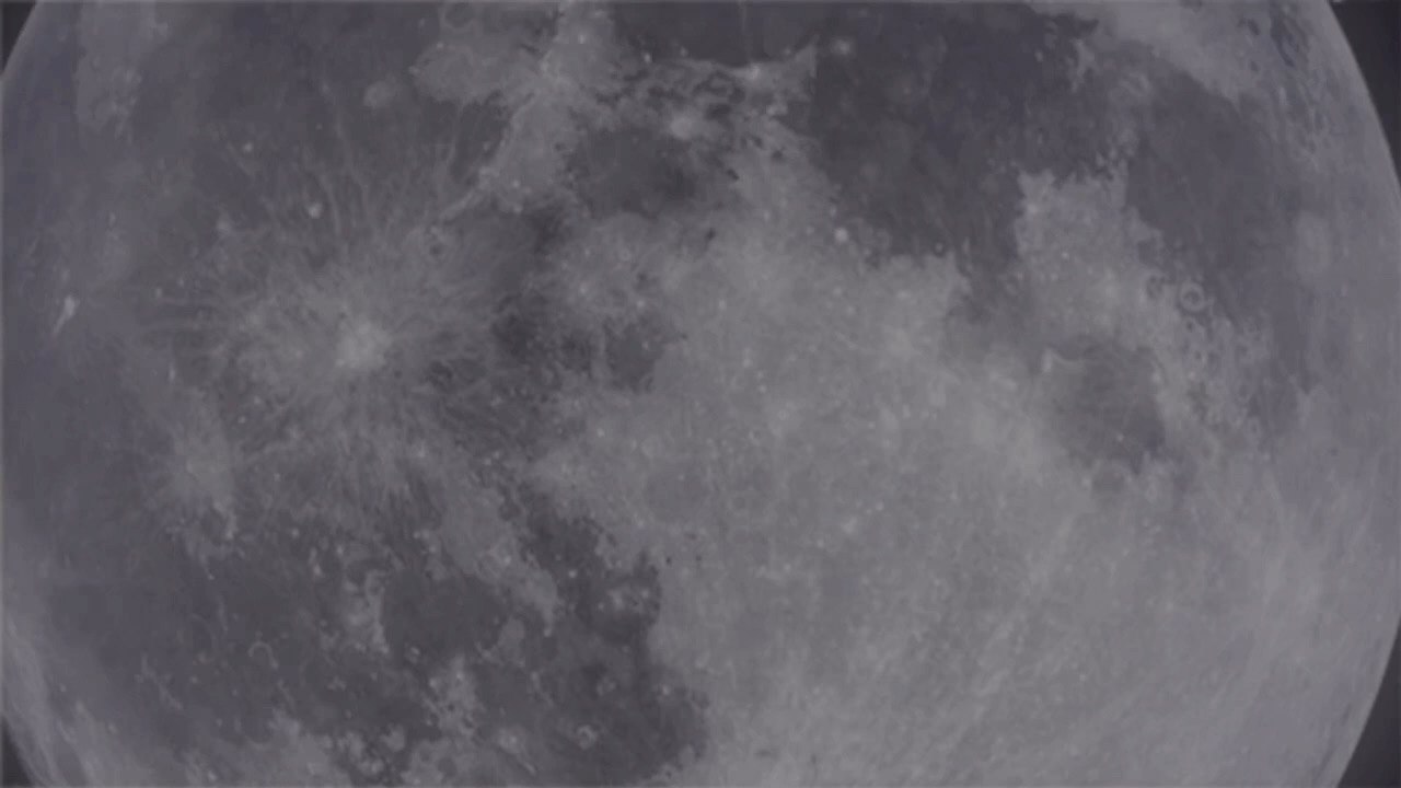 Fallout New Vegas Intro - video Dailymotion