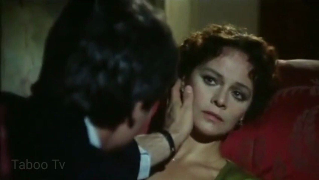 Laura Antonelli All Bast Italiano Movie Scenes Part 01 - video Dailymotion