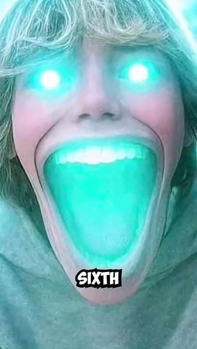 The “67 Kid” Meme Explained - video Dailymotion