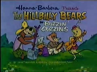 Zé Buscape (1965) de Séries e Desenhos Clássicos - Dailymotion
