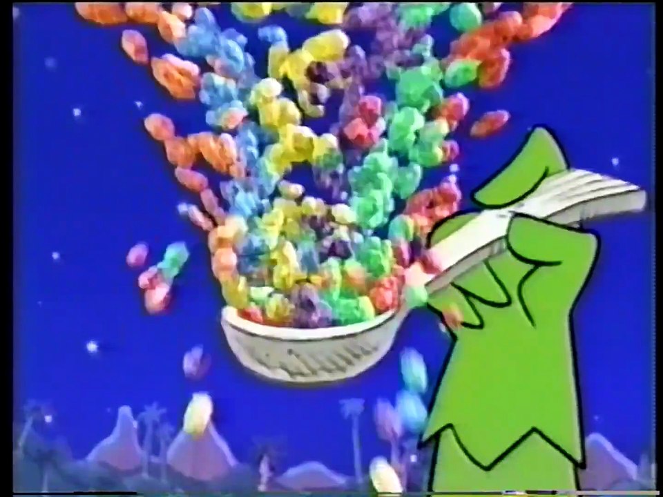 Nickelodeon Commercials [August 24 & 31, 2001] - video Dailymotion