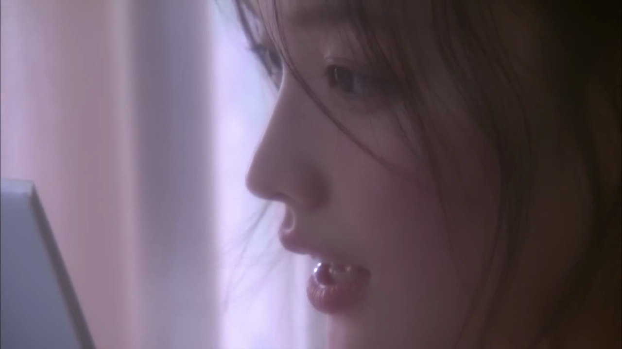 ILLIT (아일릿) '時よ止まれ (Toki Yo Tomare)' Official MV - video Dailymotion