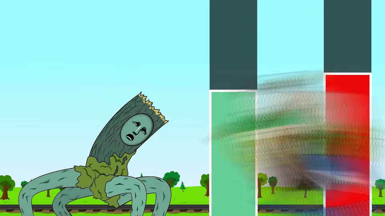 STEAL A NEW SECRET BRAINROT! KETUPAT KEPAT PREKUPAT VS DAL DAL SANDAL ...