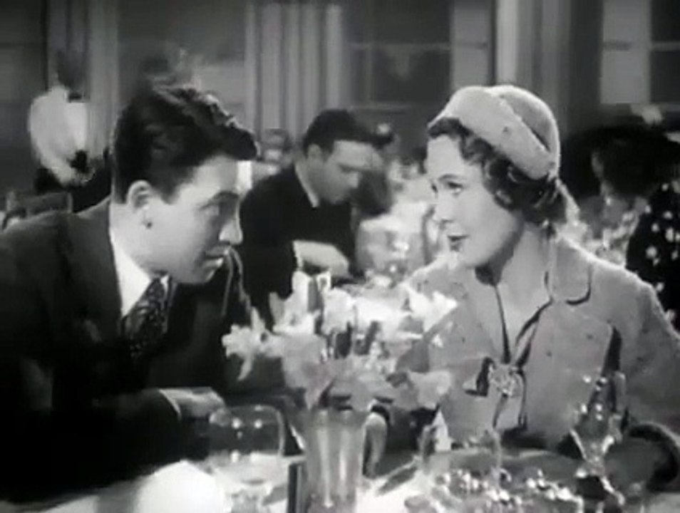 Speed (1936) - video Dailymotion