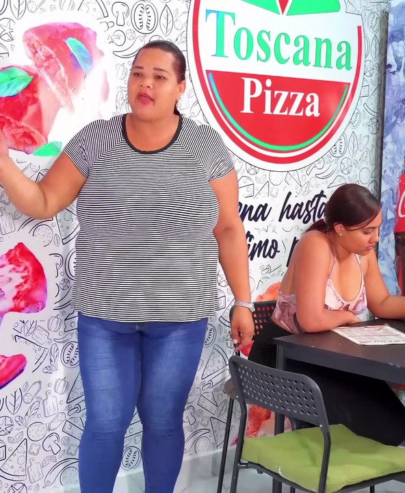 La decisiones de una madre tienen mucho que ver con el futuro de sus ...