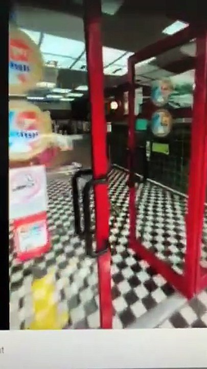 Beloved Ballymena chippy named among the UK’s best as the only Northern ...