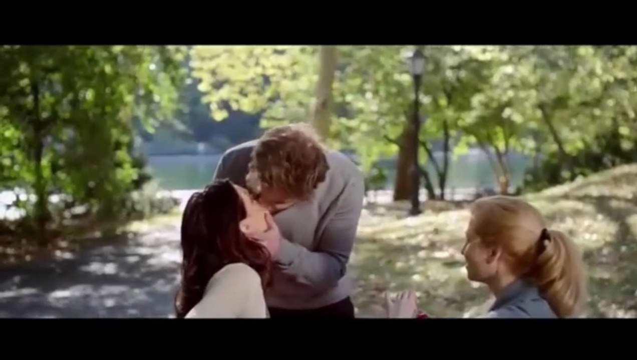 Letest Full Hot Movie | Mad Women | Movies4fun - video Dailymotion