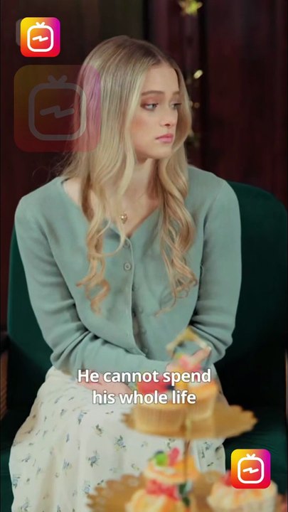 Obsessed with His Silent Bride - video Dailymotion