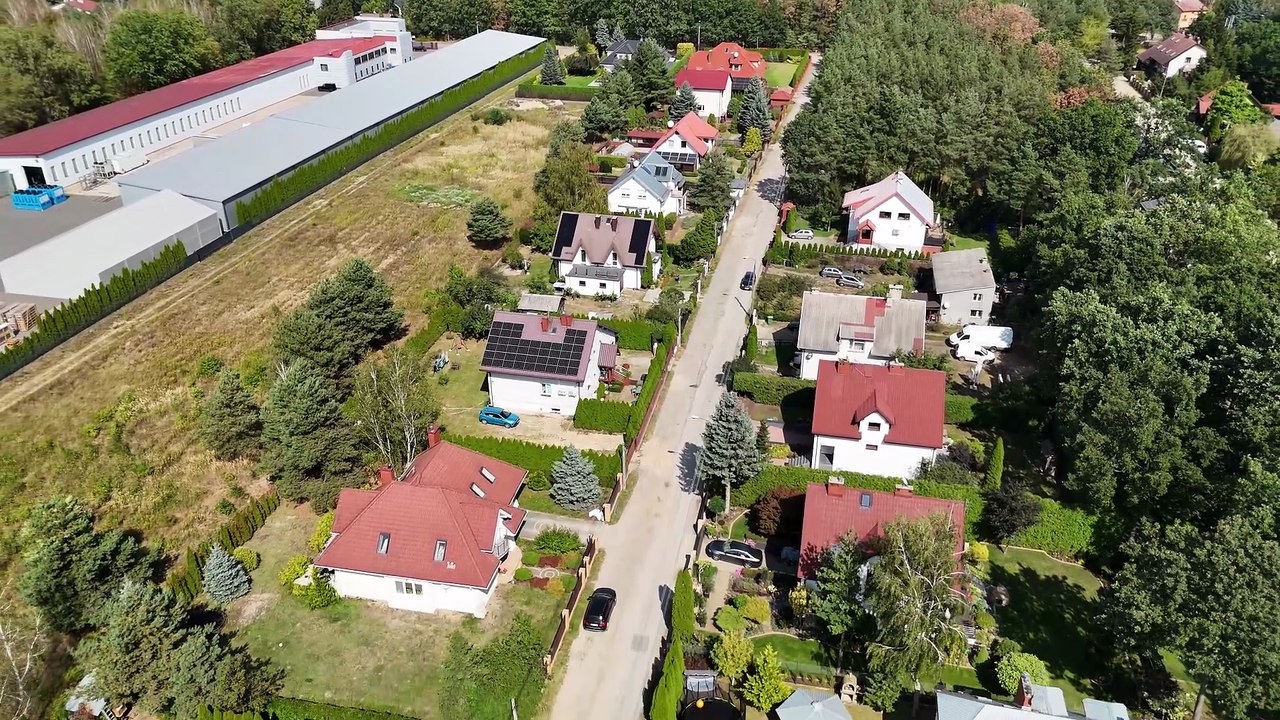 Filmy z Drona - video Dailymotion