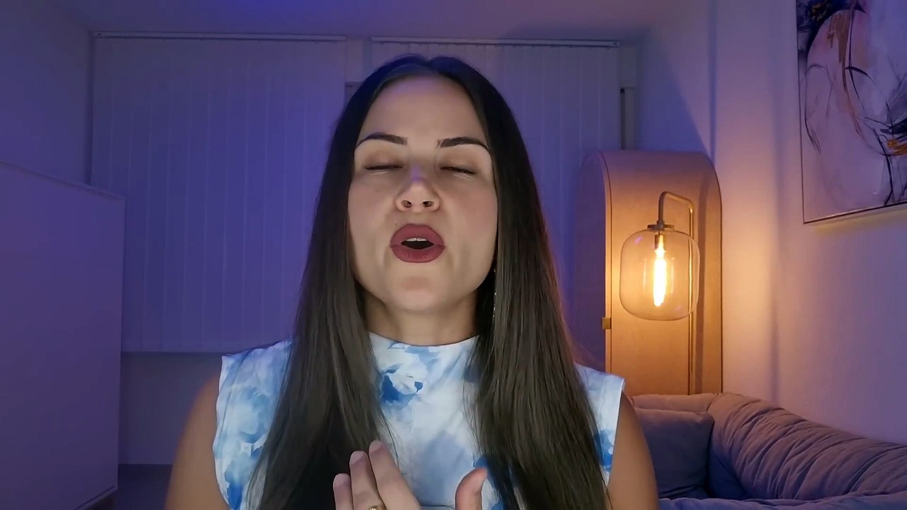 Société : La Femme n'est pas l'égale de l'Homme selon Sana Nova - Vidéo Dailymotion