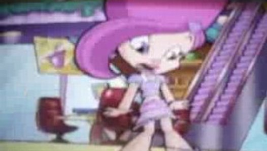 trollz ep 1:Amies pour la vie p1 - Vidéo Dailymotion