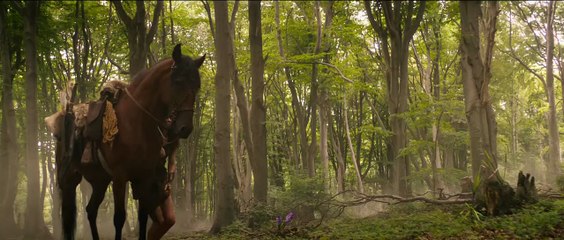 Enghish Films by Sameera Madusanka - Dailymotion