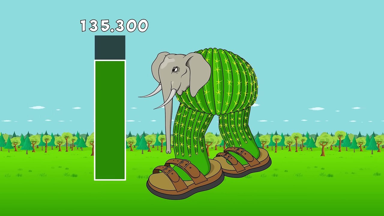 BRR ES TEH PATIPUM ORIGIN BACKSTORY! ITALIAN BRAINROT Story of ...