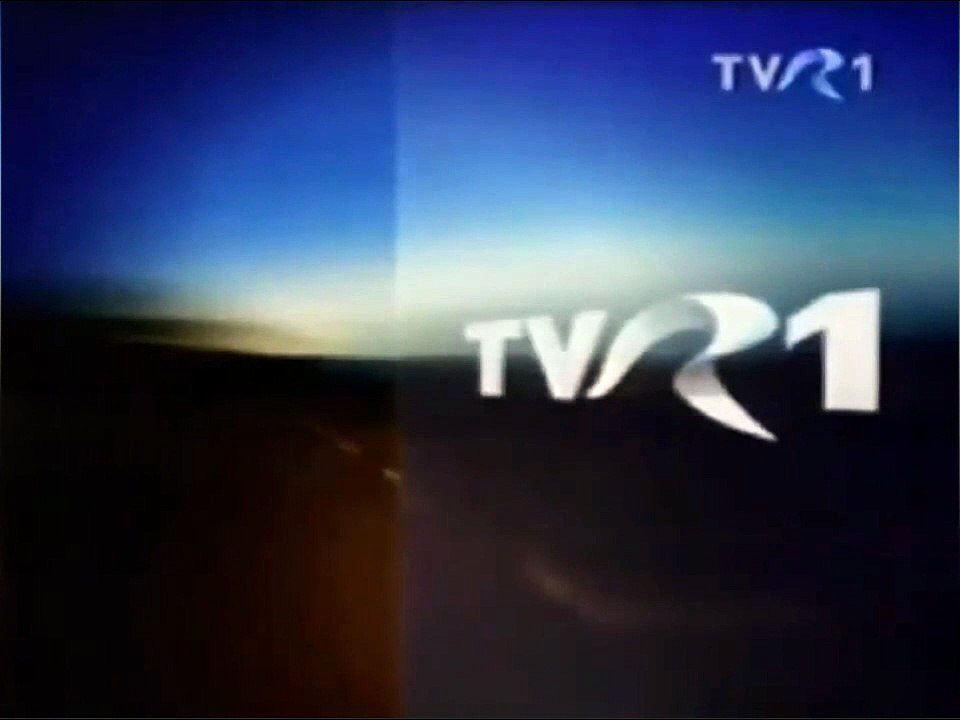 TVR 1 Loop 2004-2007 (Recreație) - video Dailymotion