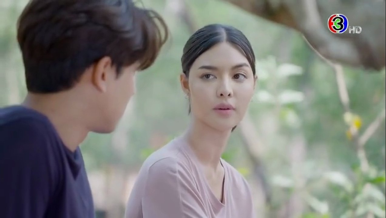 ยัยปลาไหลกับนายไฮโซ ตอนที่ 12 (EP.12) วันที่ 8 กันยายน 2568 - วิดีโอ Dailymotion