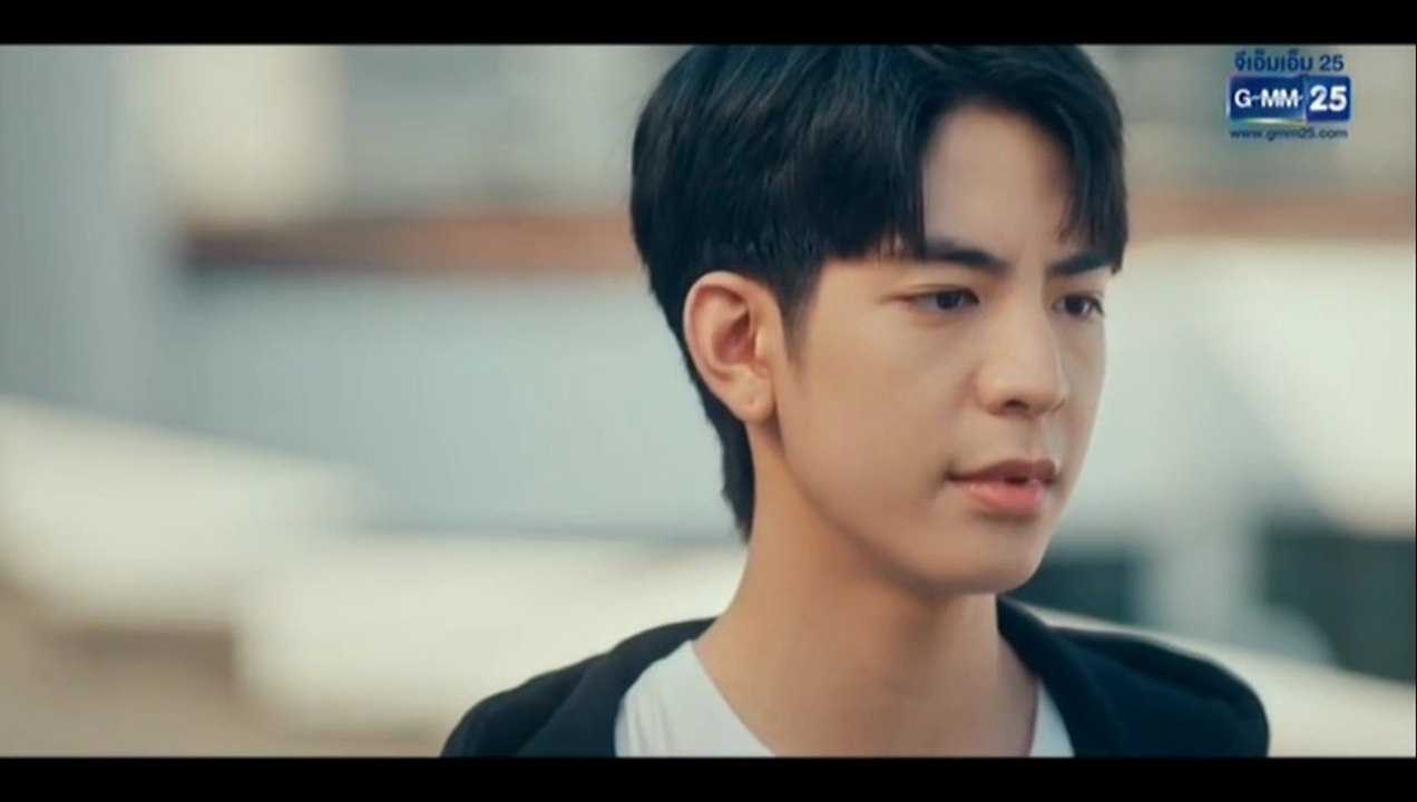 โปรดใช้วิจารณญาณในการรักเธอ ตอนที่ 3 (EP.3) วันที่ 8 กันยายน 2568 หมอดูทักครับ ตอนที่ 3 - วิดีโอ ...