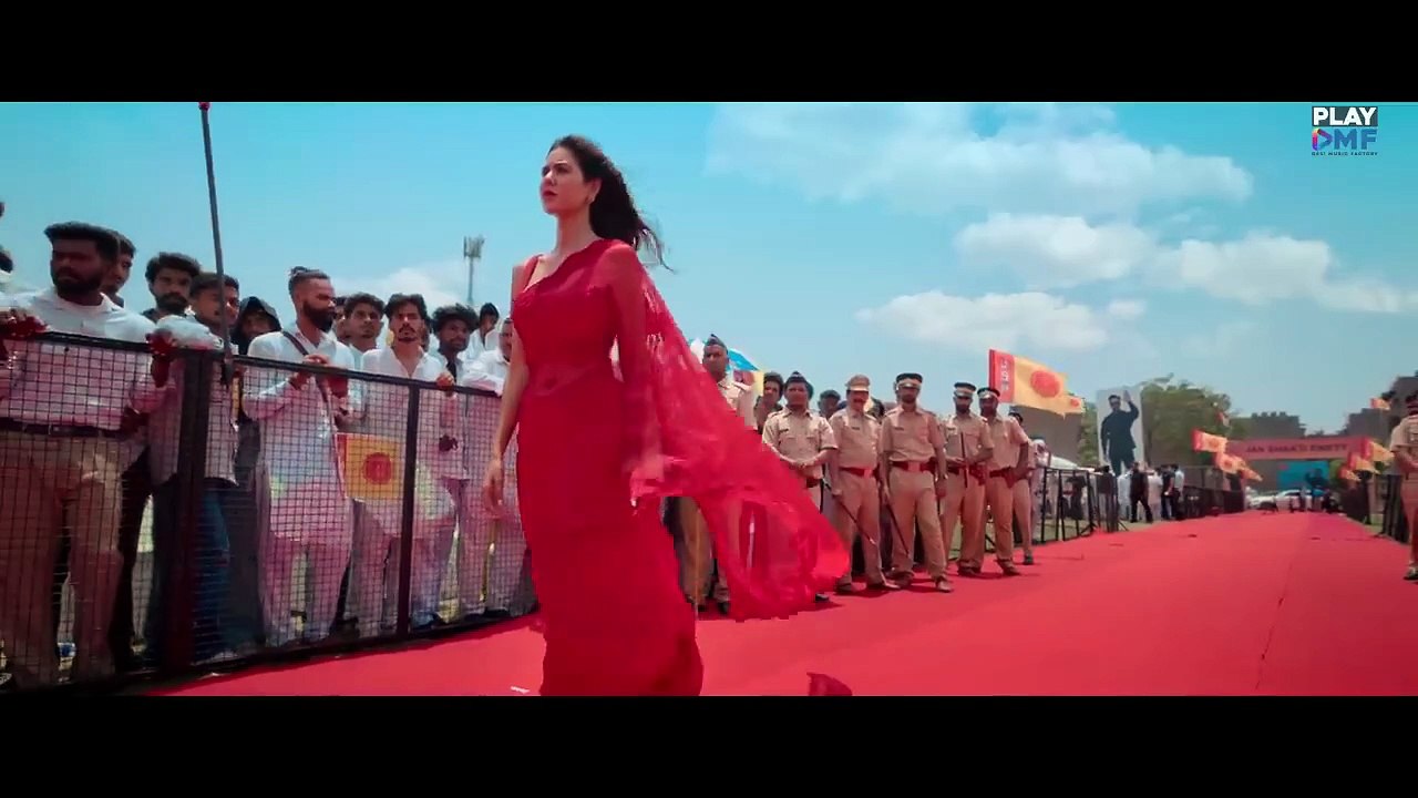 EK DEEWANE KI DEEWANIYAT - Official Teaser _ Harshvardhan, Sonam ...