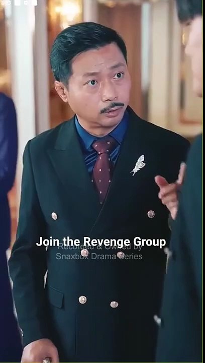 Beggar King Guards Ice Queen Full Chinese Drama - English Sub - video ...