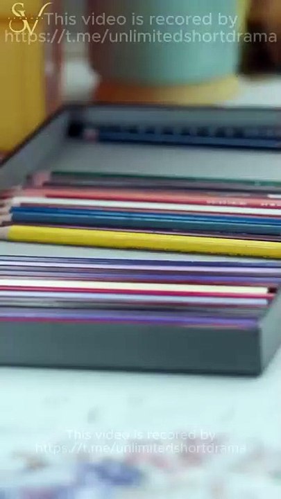 Contract Husband, Beloved Sweethea Full [Engsub] - video Dailymotion