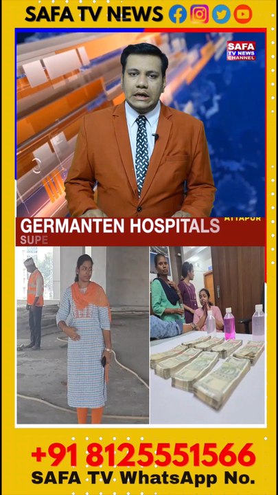 safa tv news channel - video Dailymotion