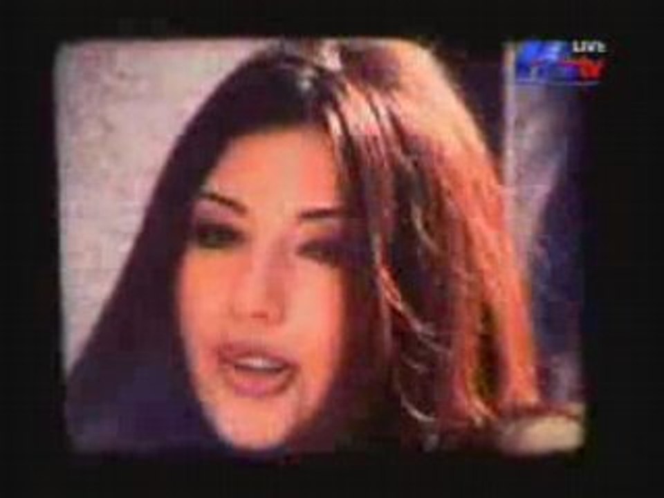 Ahmed hamza - jari_ya_hammouda par Lora khalil - Vidéo Dailymotion