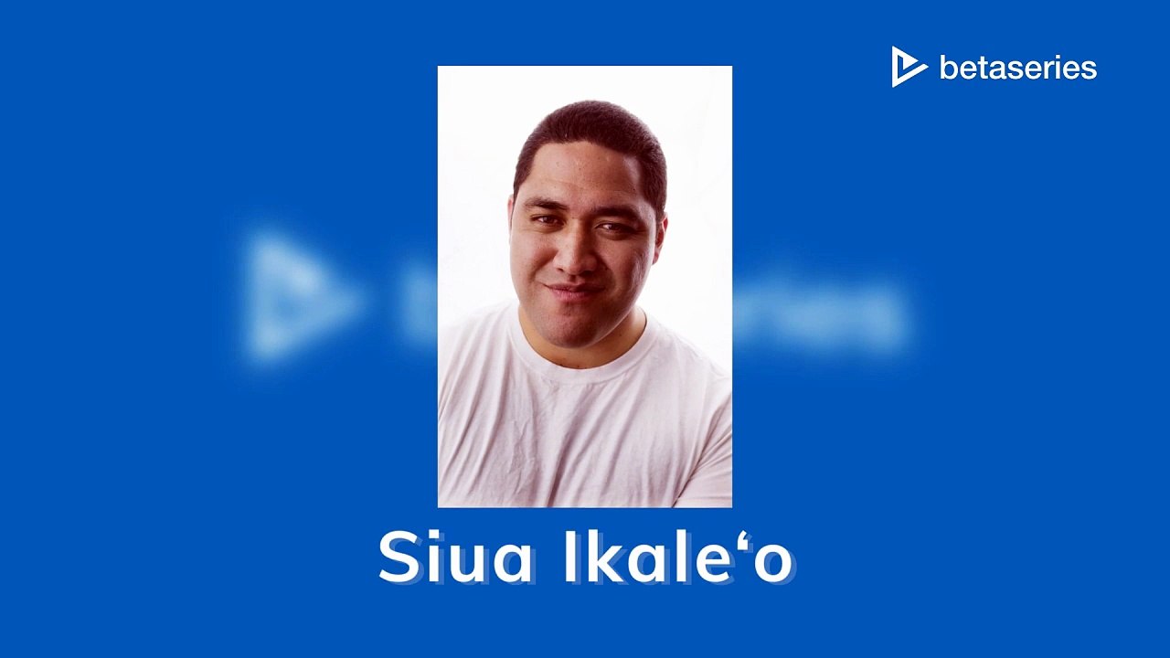 Siua Ikale‘o (EN) - Vidéo Dailymotion