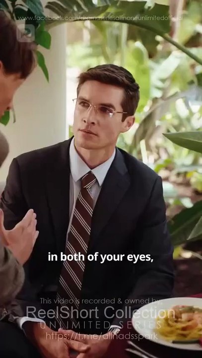 From gold digger to his lucky charm #romance full movie 🌹 - video ...