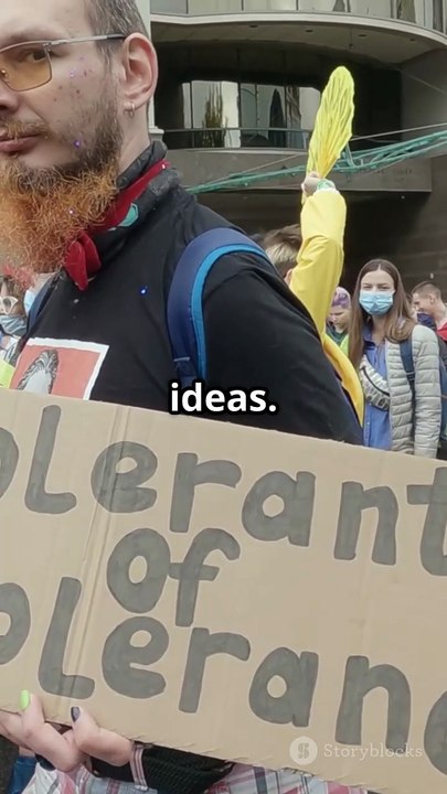 What is a Groyper? | Inside the Far-Right Movement You Need to Know ...