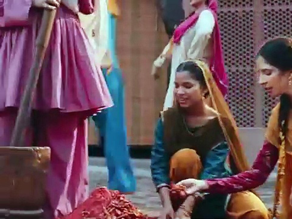 Sun Mere Mahiya | New Song 2025 | Aima Baig | Rahill Mirza - video ...