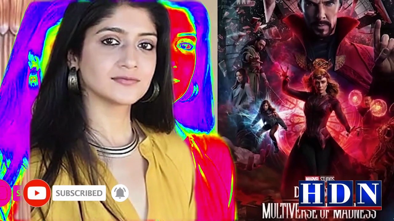 LARAIB ATTA PRIDE OF ISA KHEL MIANWALI_ - video Dailymotion
